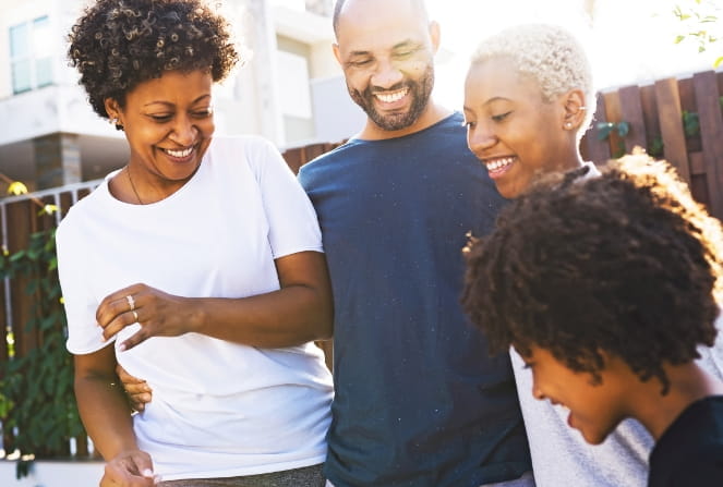 Optavise: Employee Administration, Benefits & HR Solutions