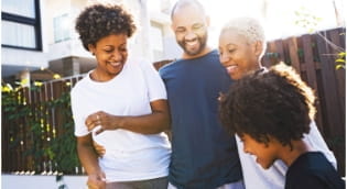 Optavise: Employee Administration, Benefits & HR Solutions