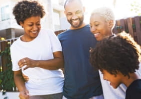 Optavise: Employee Administration, Benefits & HR Solutions