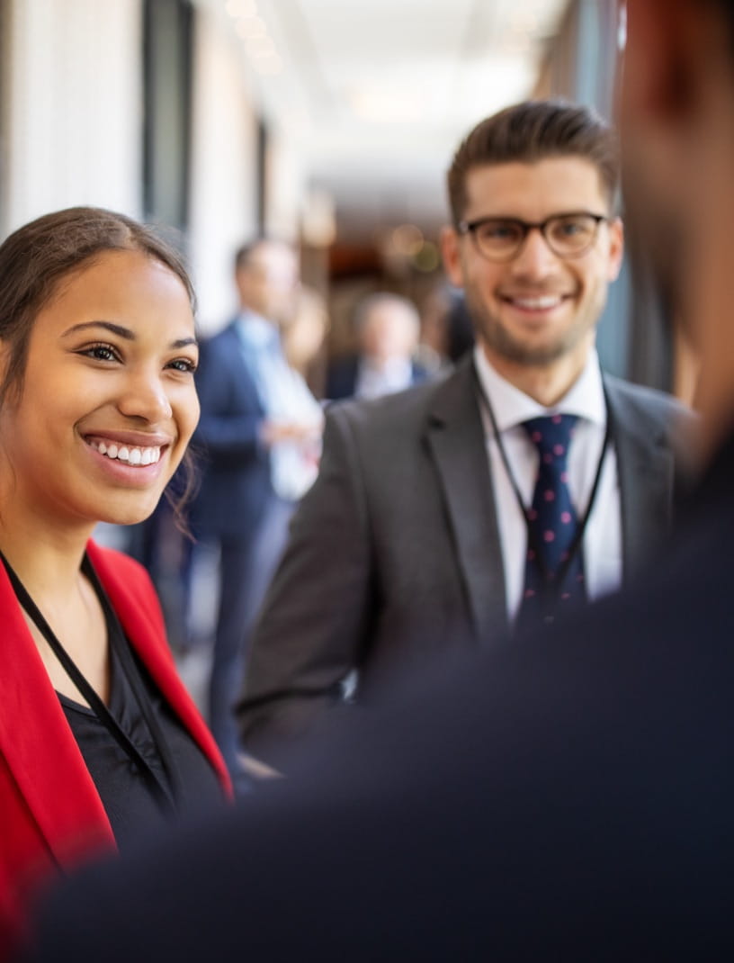 Optavise: Employee Administration, Benefits & HR Solutions