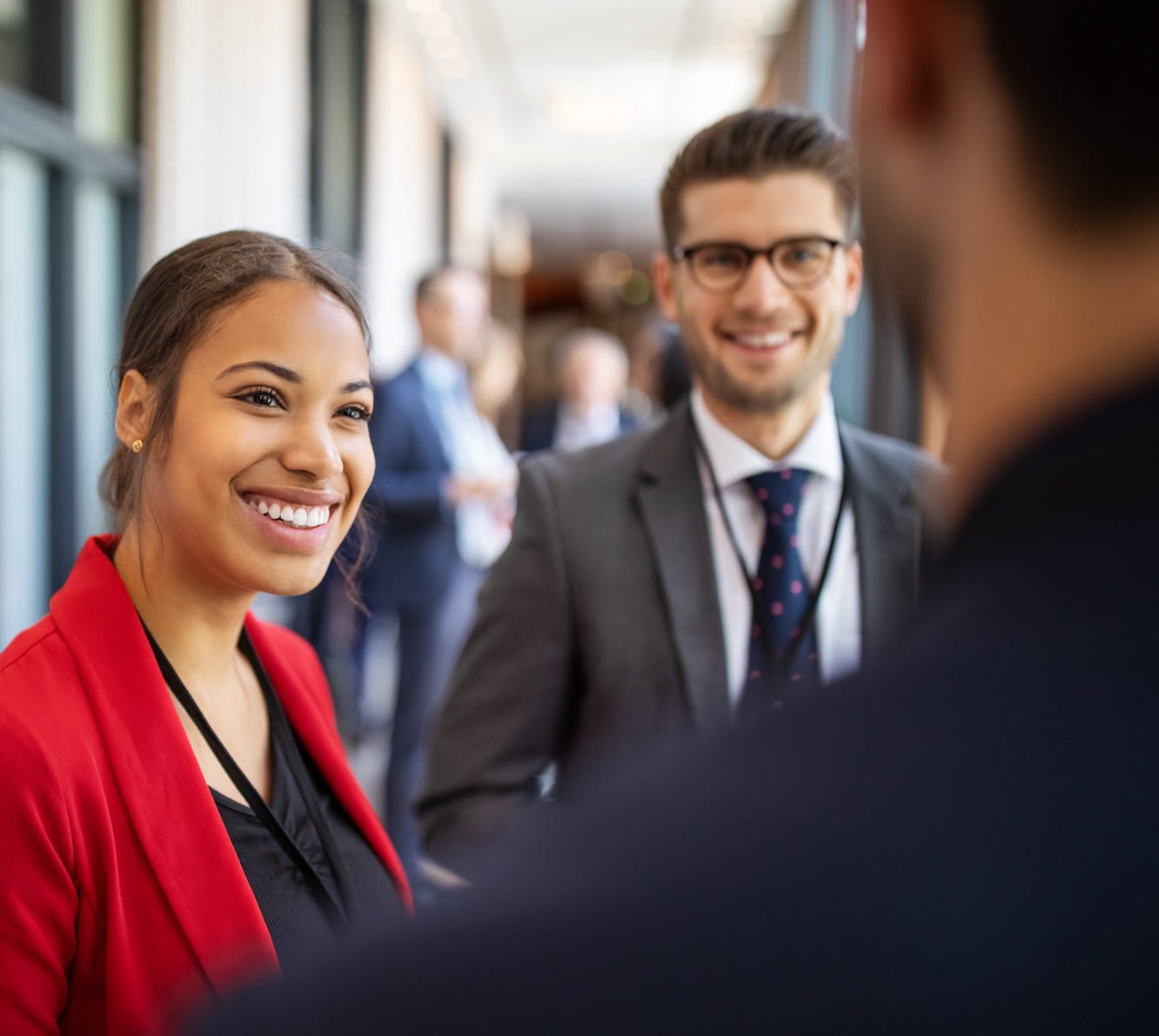 Optavise: Employee Administration, Benefits & HR Solutions