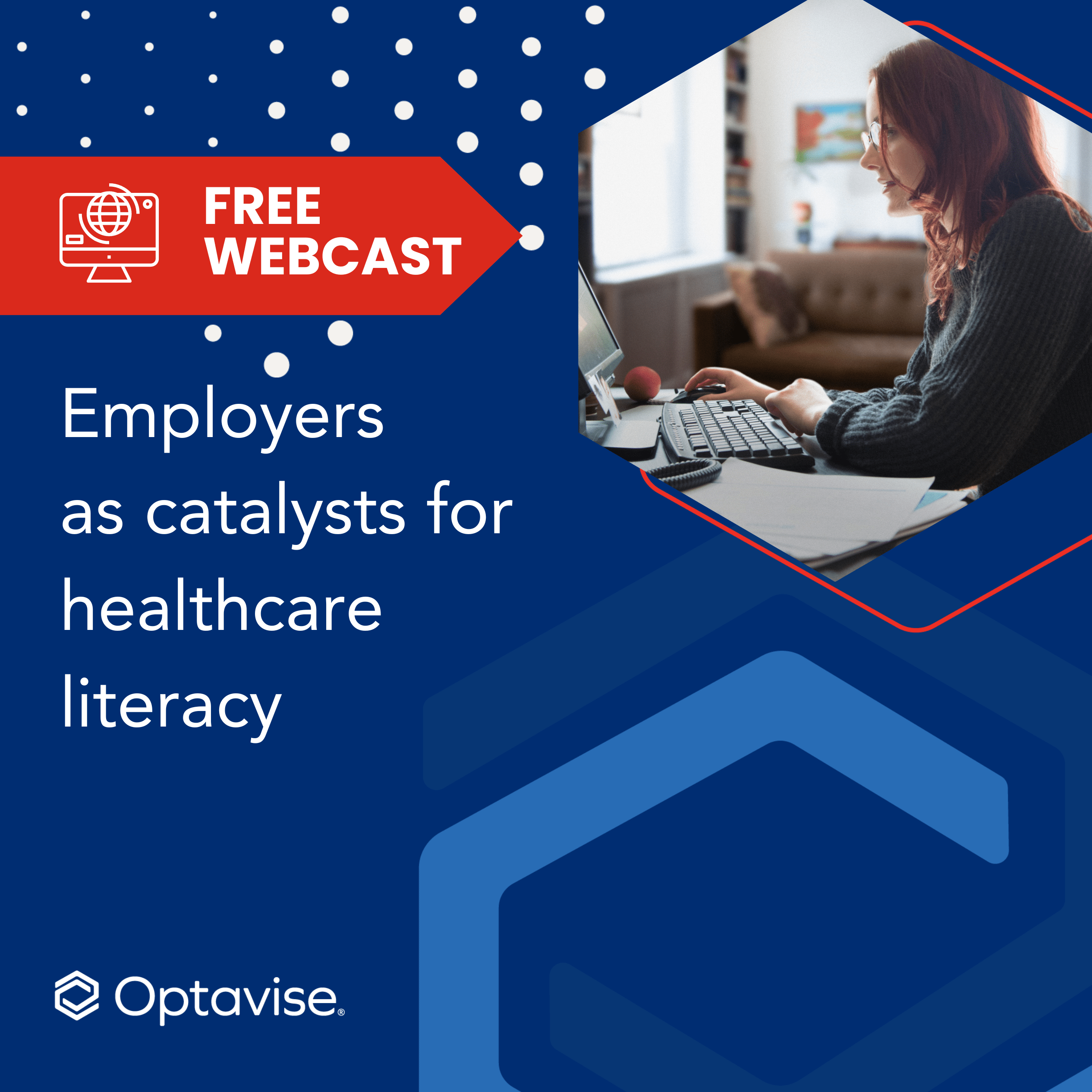 Optavise: Employee Administration, Benefits & HR Solutions