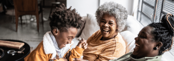 Life insurance for each generation