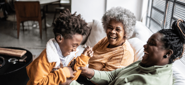 Life insurance for each generation